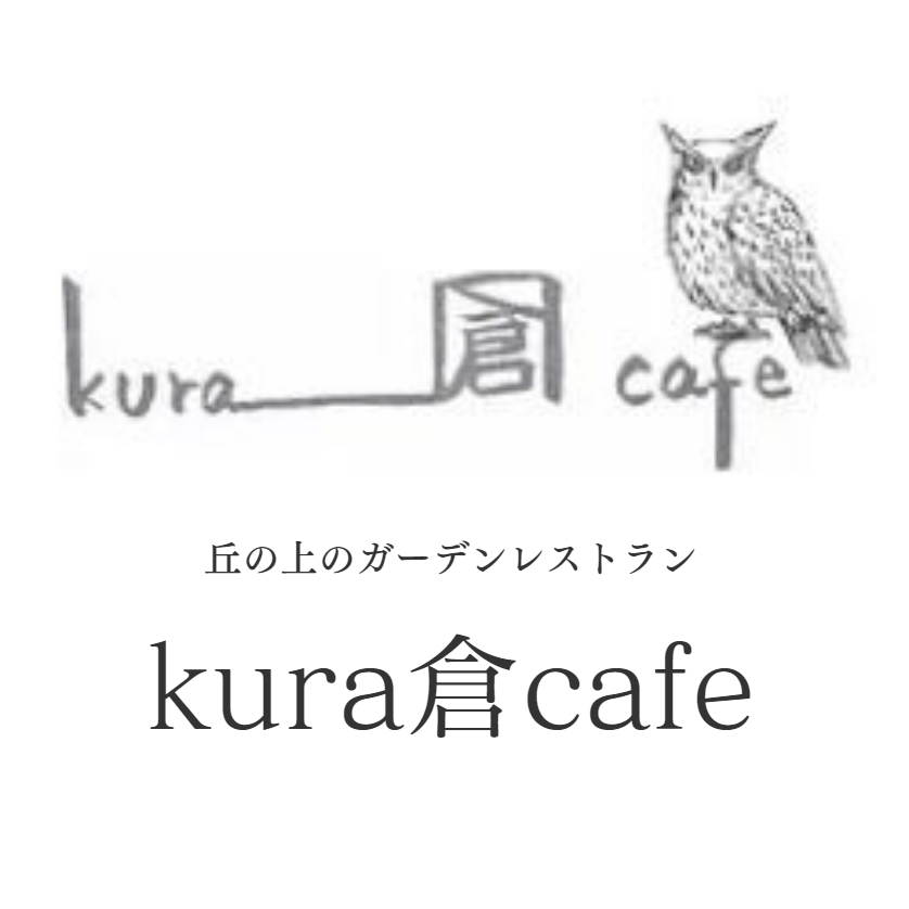 JunkoDesign｜ホームページ制作